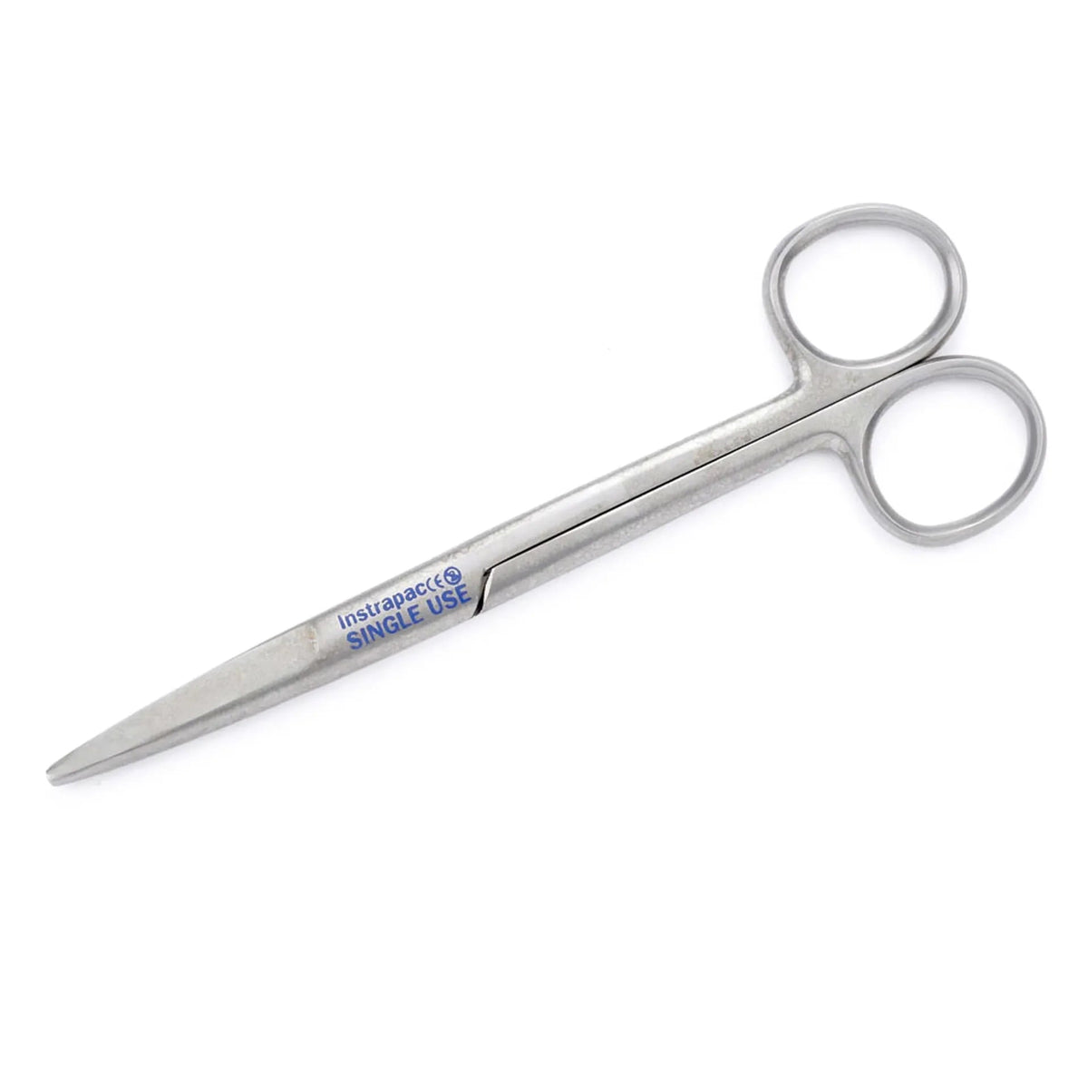 Robinsons Instrapac Dressing Scissors | Country Ways