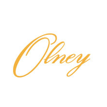 Olney Hats | Country Ways