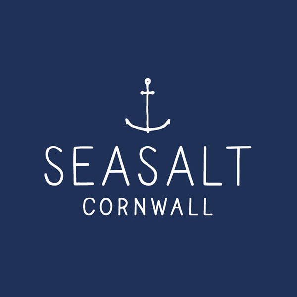 Seasalt Cornwall | Country Ways