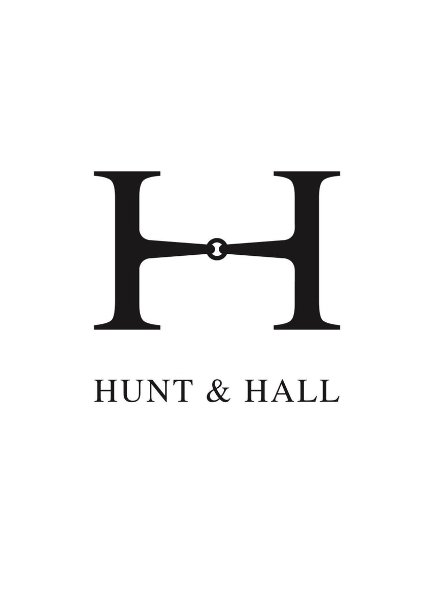 Hunt & Hall | Country Ways