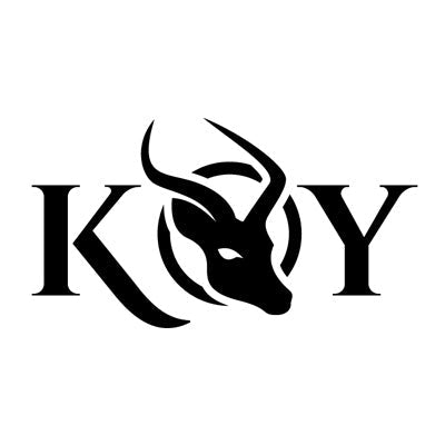 Koy Clothing | Country Ways