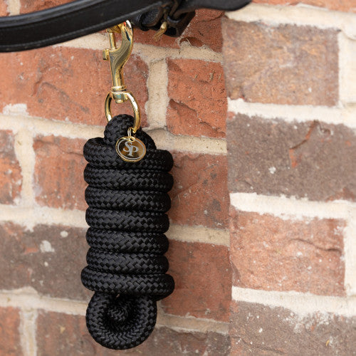 Supreme Products Royal Occasion Lead Rope | Country Ways