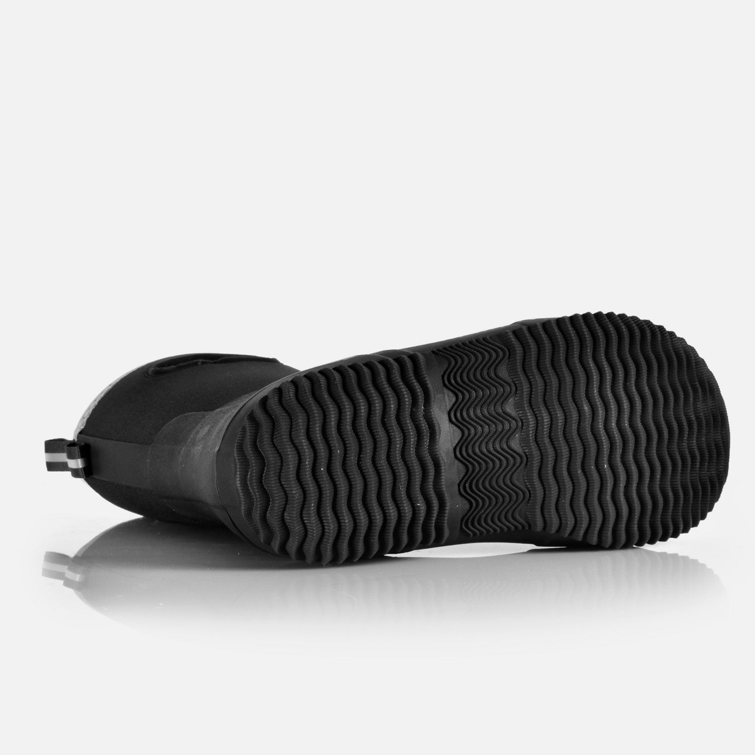 Brogini Kid's Bampton Piccino Neoprene Much Boot | Country Ways