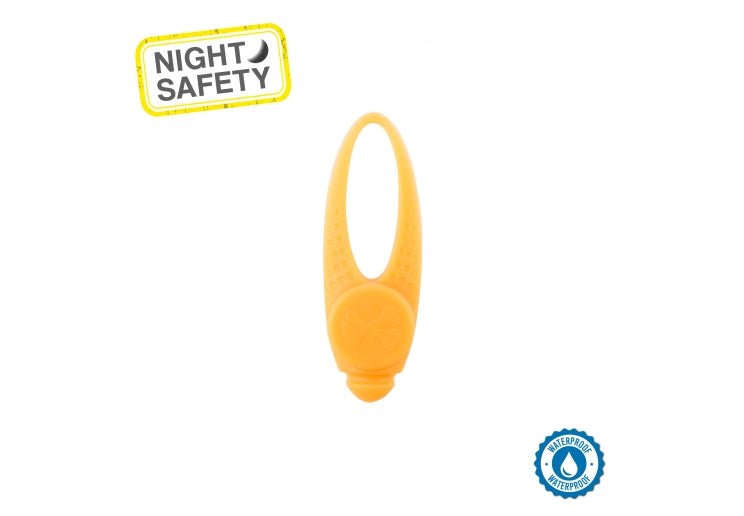 Ancol High Visibility Soft Blinker for Pets | Country Ways