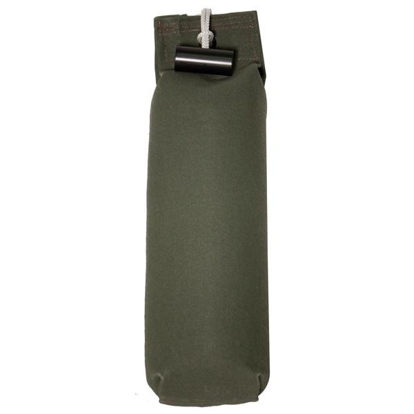 Bisley 1lb Advanced Dog Dummy | Country Ways