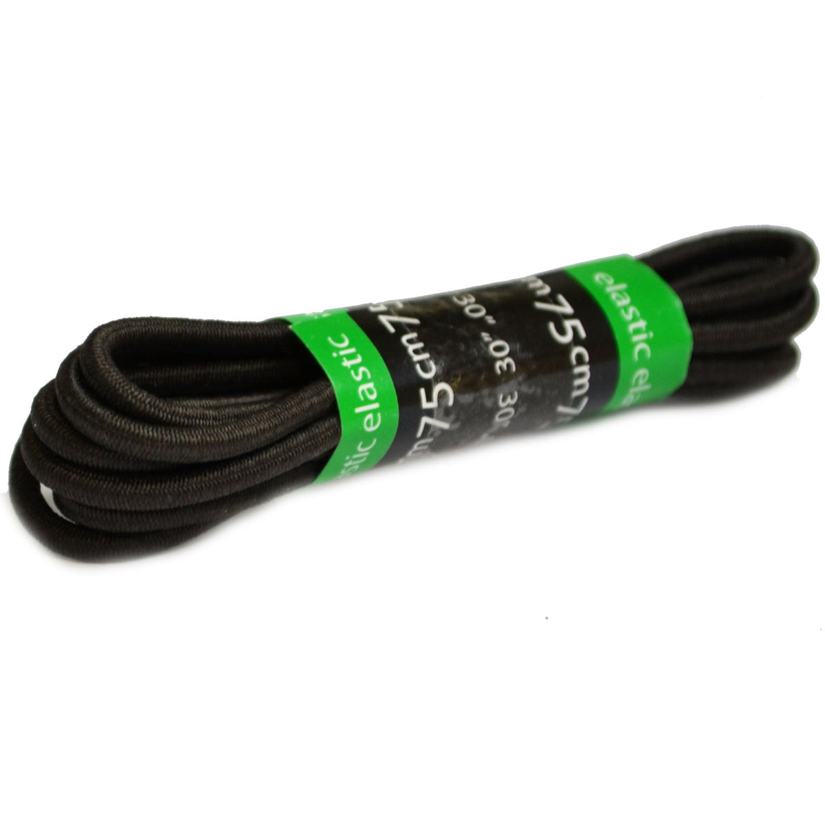 Brogini Elastic Laces 75Cm – Country Ways
