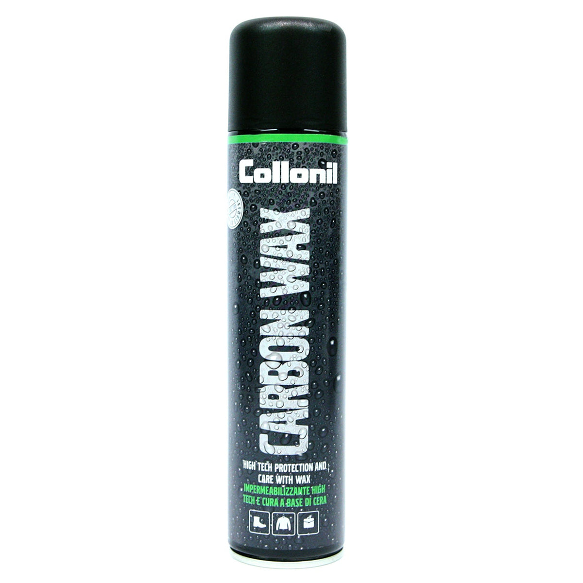 Collonil Carbon Wax Spray Water-proofing Spray | Country Ways