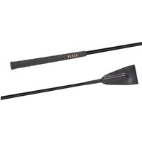 Fleck Nylon Weave Bat - Normal Flap 60cm | Country Ways