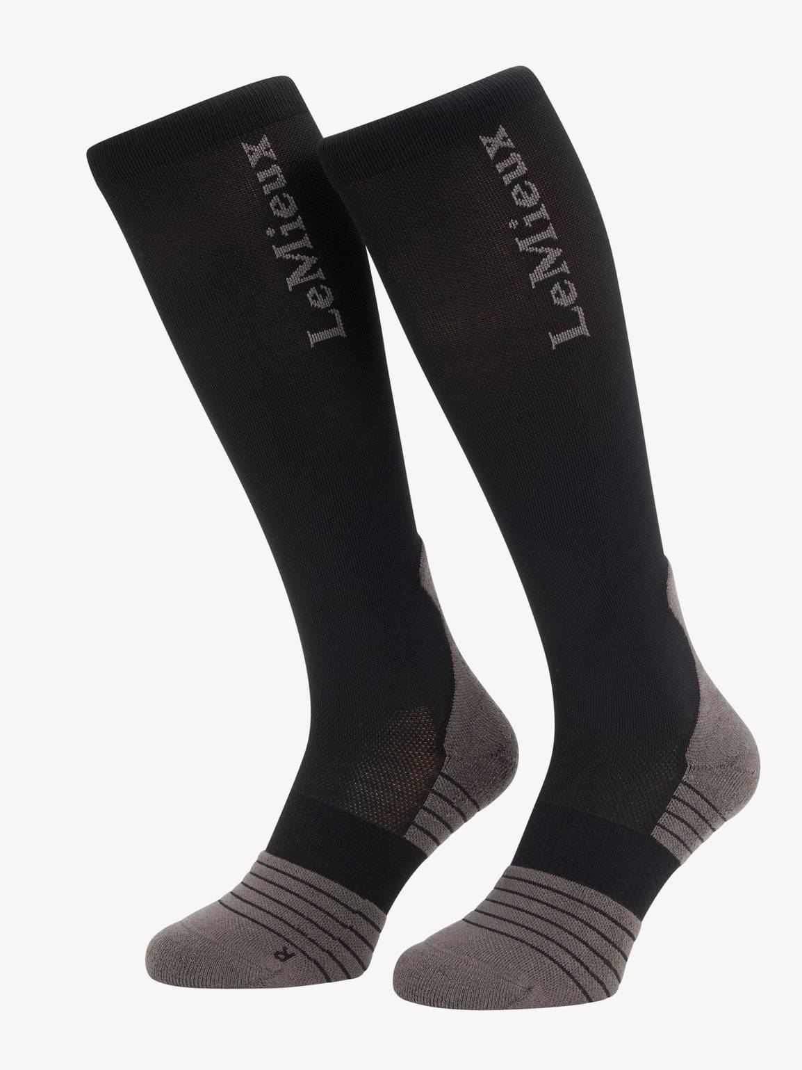 LeMieux Performance Socks | Country Ways