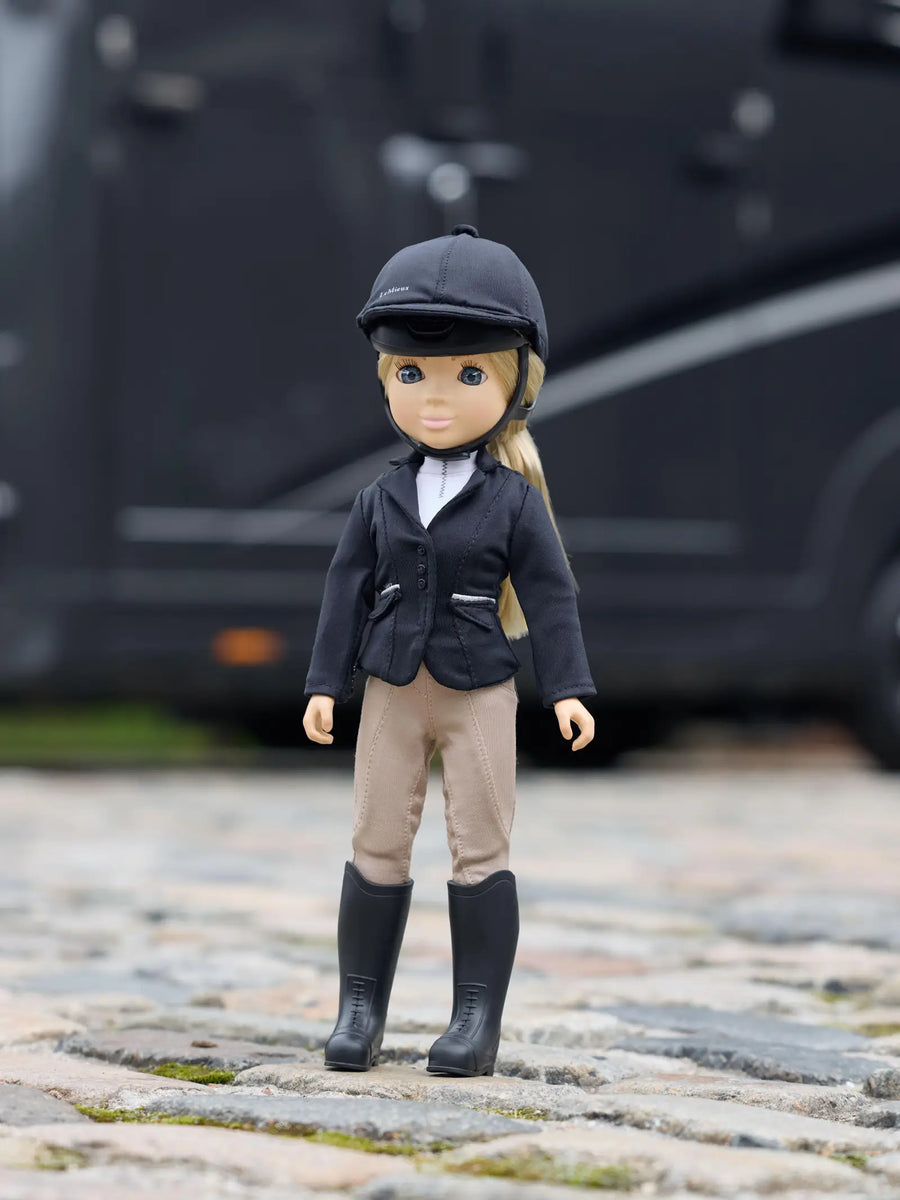 LeMieux Toy Rider Competition Outfit | Country Ways