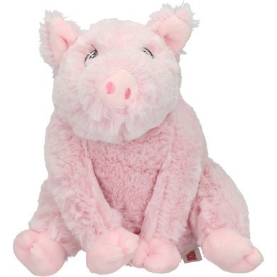 KONG Comfort Kiddos Pig | Country Ways