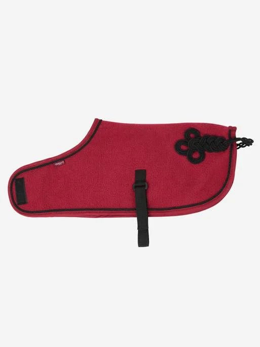 LeMieux Toy Pony Show Rug AW24 | Country Ways