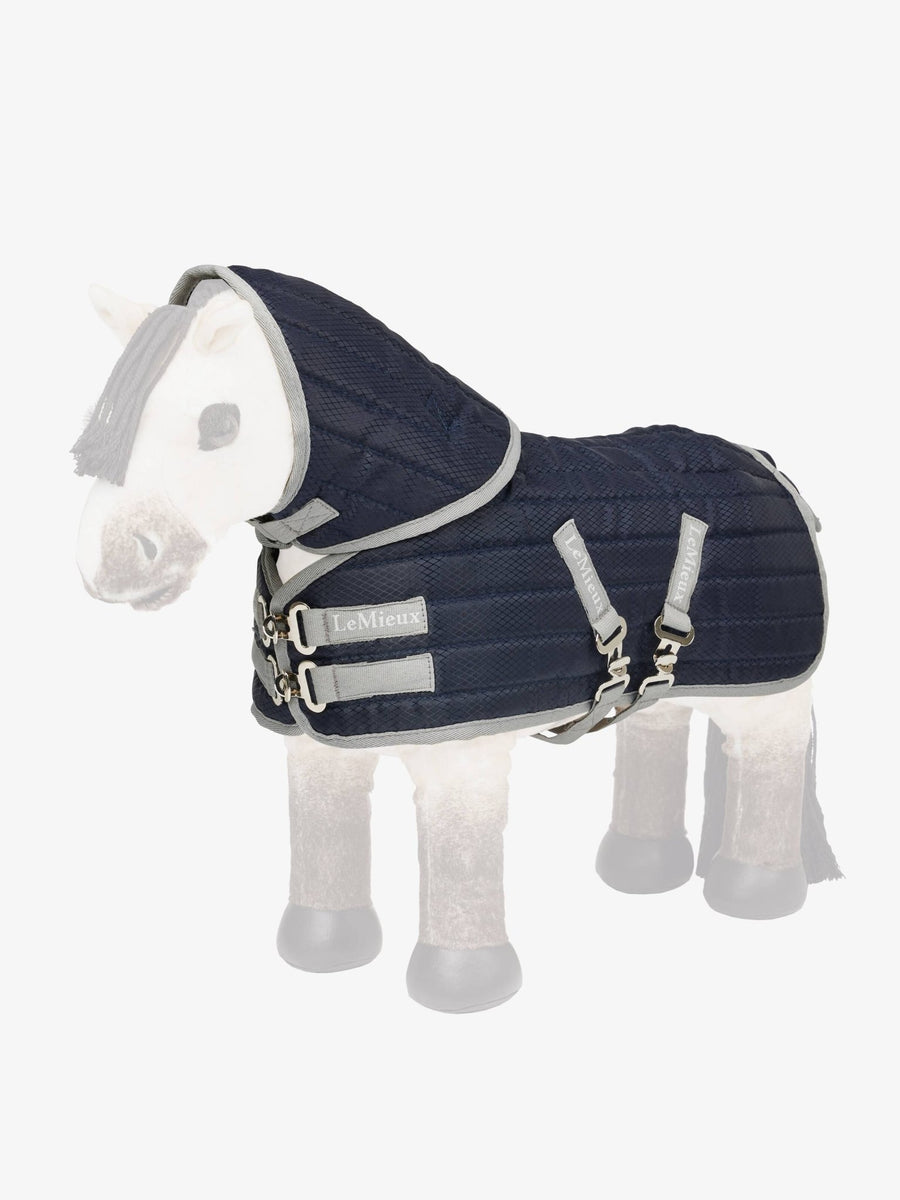 LeMieux Toy Pony Stable-Tek Rug | Country Ways
