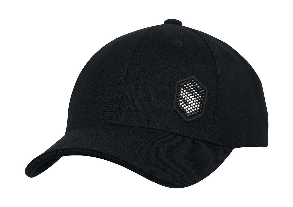 Samshield Limited Edition Sadie Cap | Country Ways