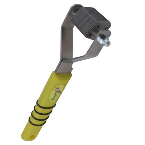 Smart Tails Easy Grip Tail Thinners - Coarse – Country Ways