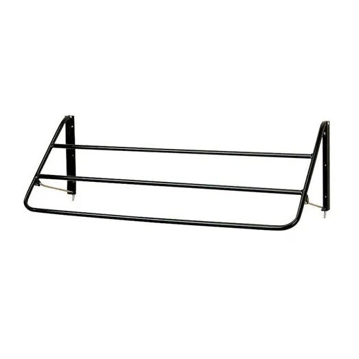 Stubbs Collapsible Rug Rack | Country Ways