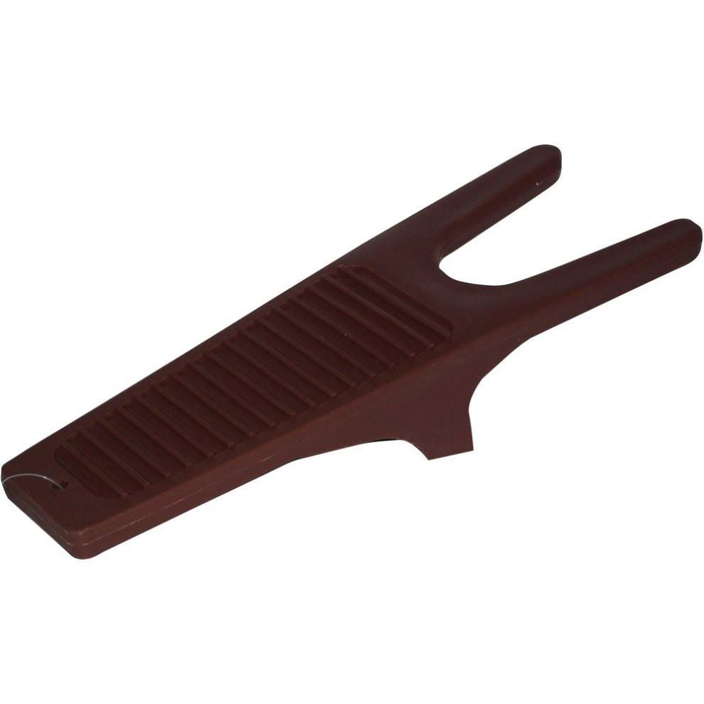 Footwear For All Occasions | Country Ways